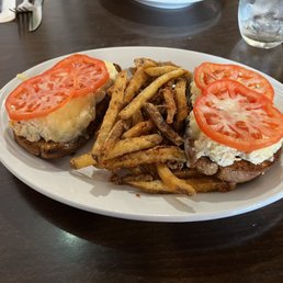 CAFE CREVIER - Updated October 2024 - 87 Photos & 99 Reviews - 25 E ...