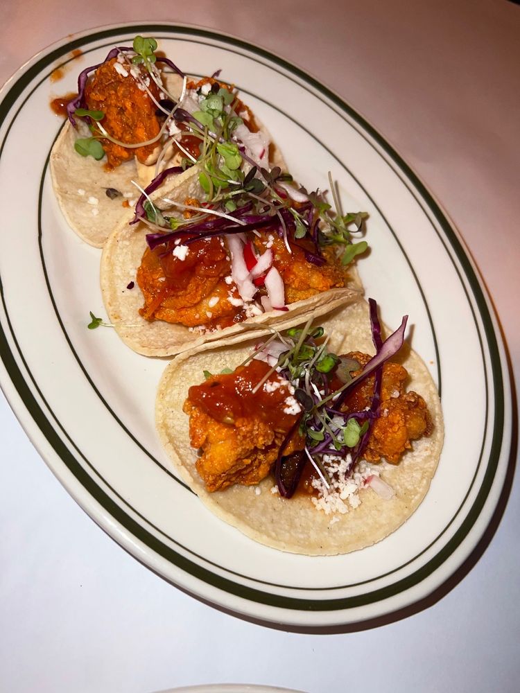 BESITO MEXICAN RESTAURANT - Updated July 2024 - 775 Photos & 918 ...