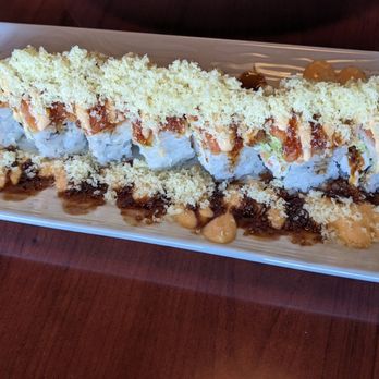KATSU CAFE - 1309 Photos & 794 Reviews - 7305 Clairemont Mesa Blvd, San ...