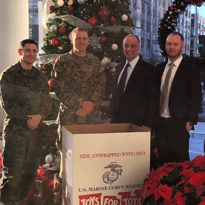 AUDI MANHATTAN - Updated October 2025 - 55 Photos & 242 Reviews - 800 ...