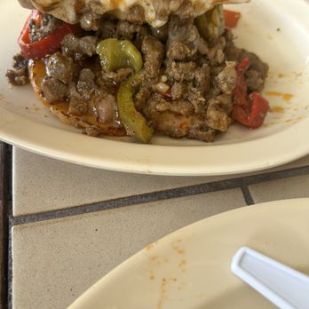 AZTECA TACO HOUSE - Updated March 2025 - 86 Photos & 77 Reviews - 3801 ...