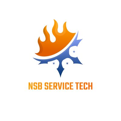 NSB SERVICE TECH - Updated October 2025 - 33 Photos - Richton Park, Illinois - Heating & Air ...