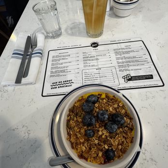 NORM’S DINER - Updated April 2025 - 70 Photos & 23 Reviews - 8029 Agnes ...