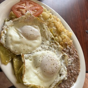 THE HALL COFFEE HOUSE - Updated August 2024 - 101 Photos & 51 Reviews ...