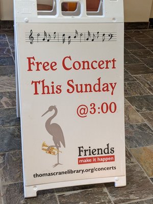 THOMAS CRANE PUBLIC LIBRARY - Updated January 2025 - 102 Photos & 57 ...