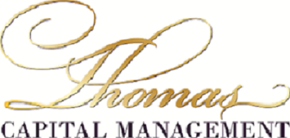 THOMAS CAPITAL MANAGEMENT - 675 Reeves Way, Columbus, Indiana ...