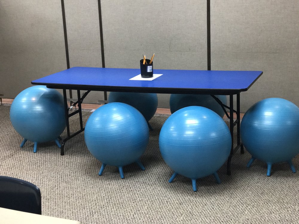 EDUTAINMENT LEARNING CENTER - Updated May 2025 - 14 Photos - 9300 ...