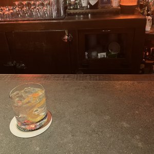 THE LONG ROOM - 105 Photos & 316 Reviews - 1612 W Irving Park Rd ...