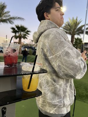 POPSTROKE - Updated January 2026 - 167 Photos & 184 Reviews - 9480 W ...