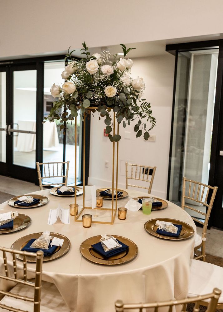 CHAFFEY COLLEGE CHINO COMMUNITY CENTER - 192 Photos & 34 Reviews - 5890 ...