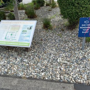 PCC COMMUNITY MARKETS - EDMONDS - Updated October 2025 - 115 Photos ...