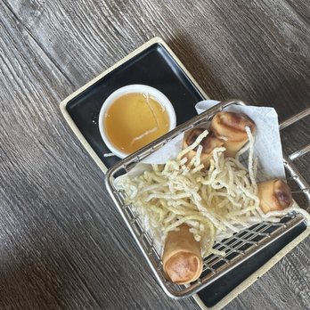 CAFE EQUATOR - Updated June 2025 - 509 Photos & 338 Reviews - 2920 ...