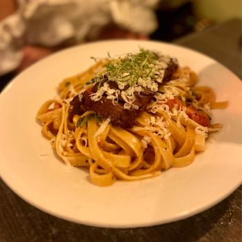 AREYTO MODERN CUISINE BY CHEF JASON GONZALEZ - Updated January 2025 ...