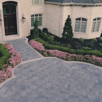 DRIVEWAY MASTERS - Updated July 2024 - 55 Photos - 300 Adams St ...