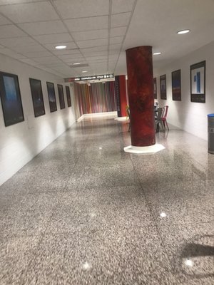 CRYSTAL CITY SHOPS - 35 Photos & 39 Reviews - Shopping Centers - 1750 ...