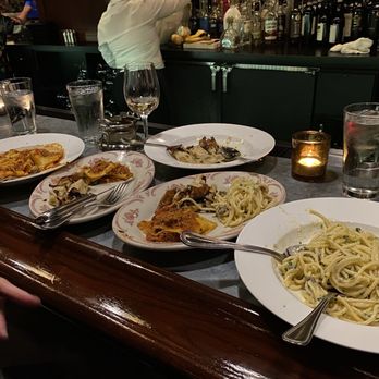 BAR LA GRASSA - Updated May 2025 - 1842 Photos & 1732 Reviews - 800 ...