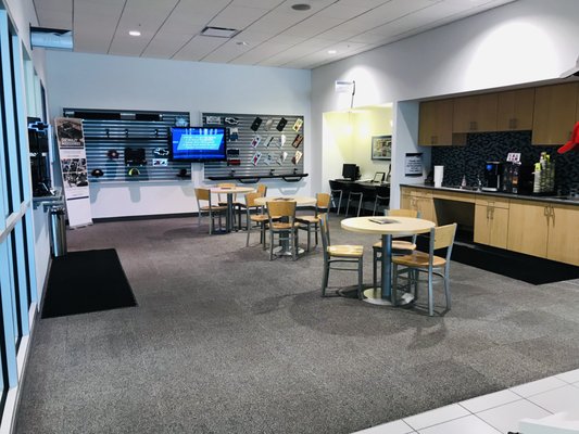 JOHN JONES AUTO GROUP - CORYDON - Updated August 2025 - 29 Photos & 20 ...