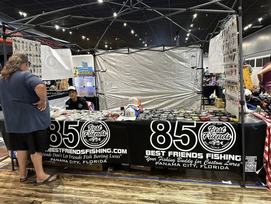 PCB MARKET - Updated June 2026 - 85 Photos - 7157 W US-98, Panama City ...