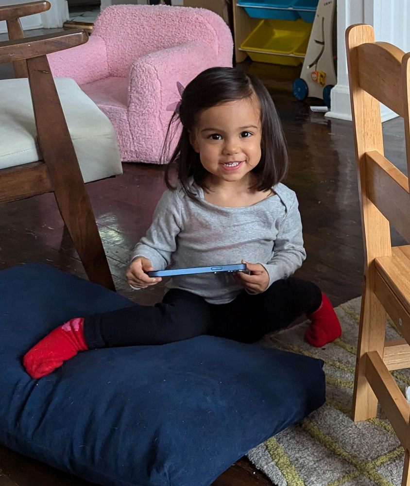 KIDSNIPS - Updated December 2025 - 64 Photos & 118 Reviews - 508 ...