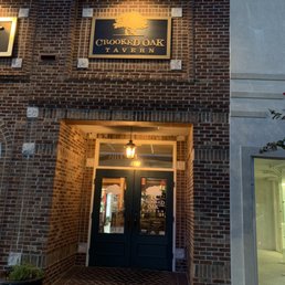 CROOKED OAK TAVERN - Updated May 2025 - 246 Photos & 243 Reviews - 316 ...