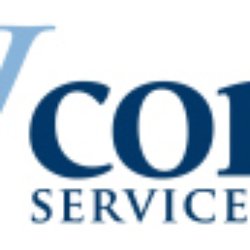 VCORP SERVICES - 5670 Wilshire Blvd, Los Angeles, CA - Yelp