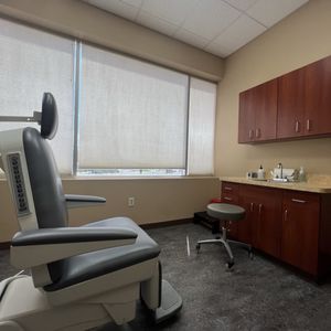 VALLEY ENT ARIZONA HEARING - Updated October 2025 - 20 Reviews - 225 S ...