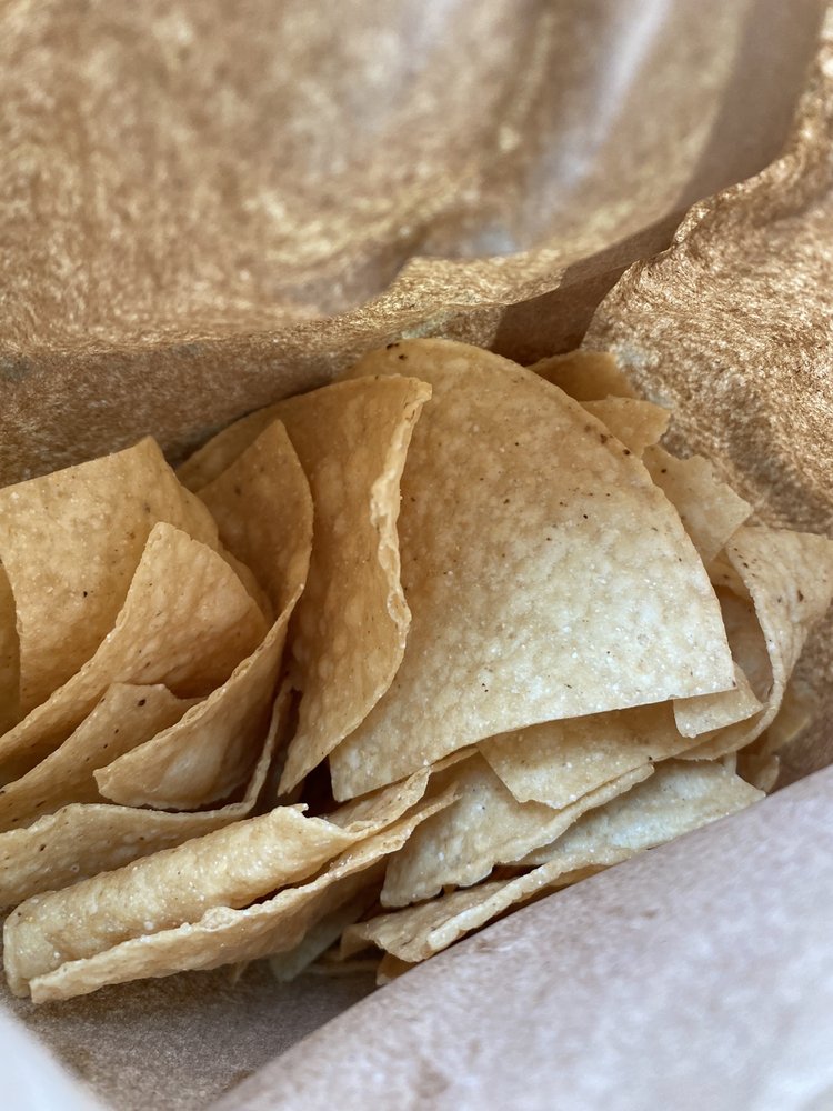 MARIA MARIA HOMEMADE MEXICAN CUISINE & BAKERY - Updated August 2024 ...
