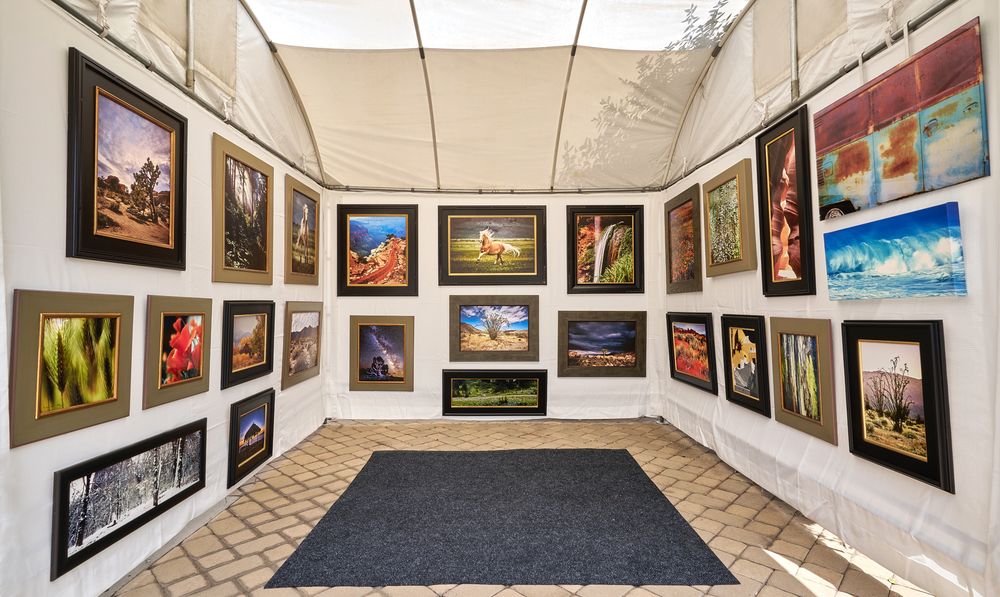 H ATAPOUR FINE ART PHOTOGRAPHY - Updated December 2025 - 2533 Congress ...