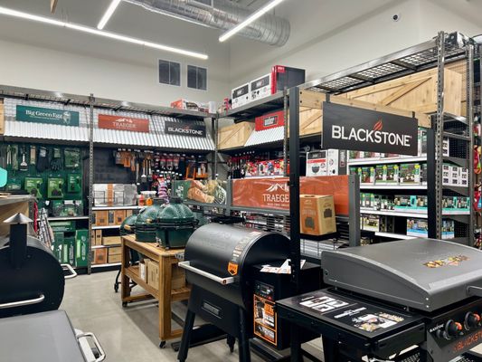 SOUTH MEADOWS ACE HARDWARE - Updated January 2025 - 770 S Meadows Pkwy ...