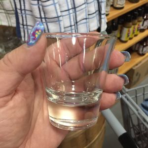 LIBBEY GLASS FACTORY OUTLET STORE - 25 Photos & 36 Reviews - 205 S Erie ...