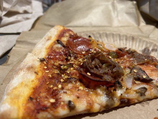 ANIELLO’S PIZZERIA - Updated March 2026 - 263 Photos & 362 Reviews - 68 ...