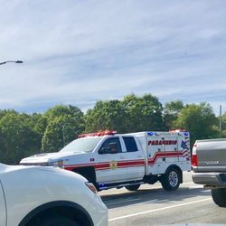 CORAM FIRE DEPT - 47 Photos UPDATED - Fire Departments - 303 Middle ...