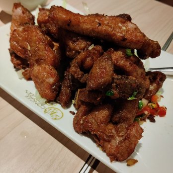 CONGEE QUEEN - Updated December 2025 - 812 Photos & 277 Reviews - 5308 ...