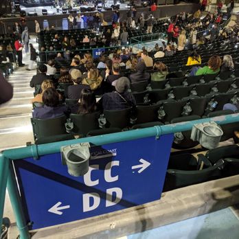 CAL COAST CREDIT UNION AMPHITHEATER - Updated August 2025 - 113 Photos ...