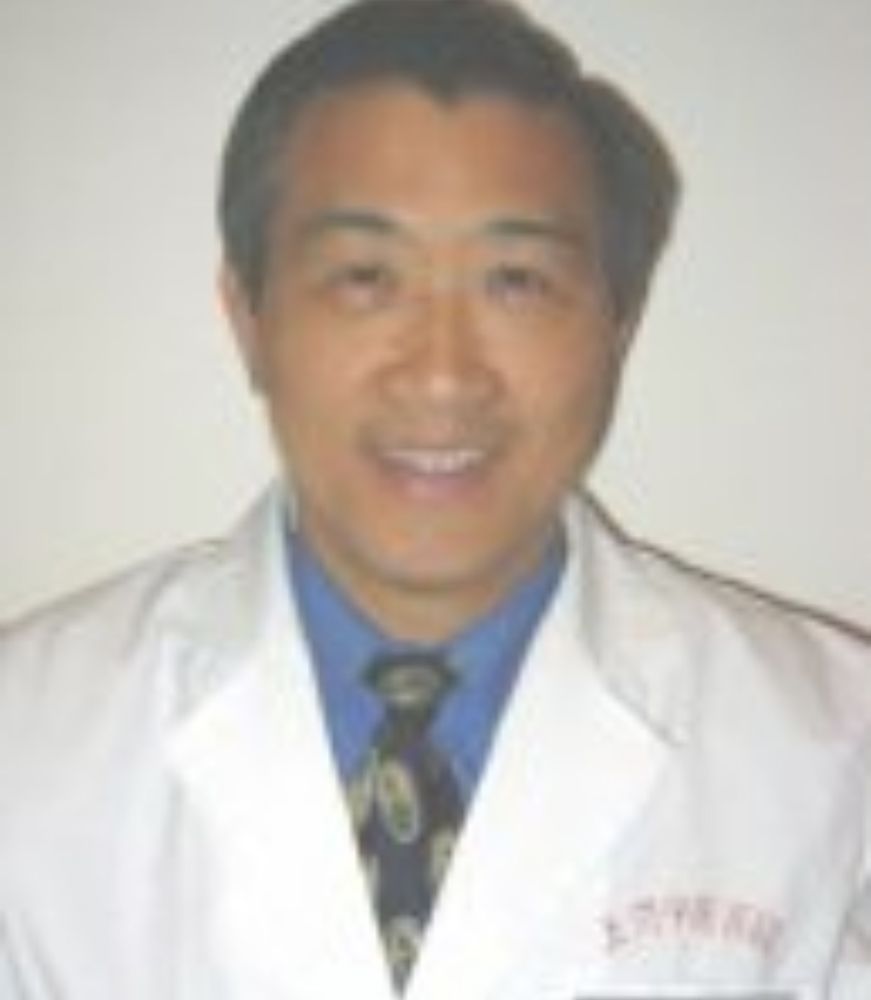 FENG TING YU - Updated February 2025 - 68 E Hartsdale Ave, Hartsdale ...