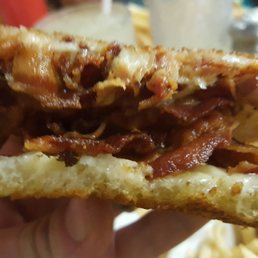 RED FOX GRILL - Updated October 2025 - 53 Photos & 46 Reviews - 232 E ...