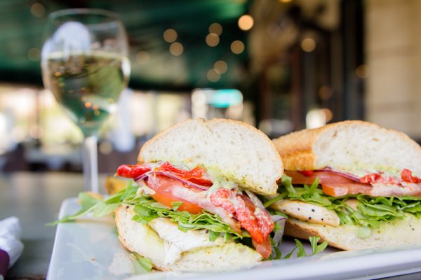 LEUCADIA PIZZERIA & ITALIAN RESTAURANT - Updated May 2025 - 382 Photos ...