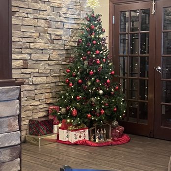 RIVERTOWNE RESTAURANT - Updated December 2025 - 23 Photos & 37 Reviews ...