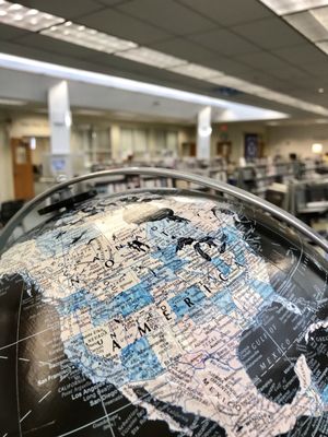 KEMPSVILLE AREA LIBRARY - Updated October 2025 - 37 Photos & 18 Reviews ...