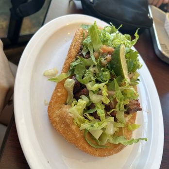 BURNT BBQ & TACOS - Updated November 2024 - 221 Photos & 225 Reviews ...