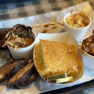 GREAT BASIN BAKERY - Updated December 2025 - 267 Photos & 489 Reviews ...