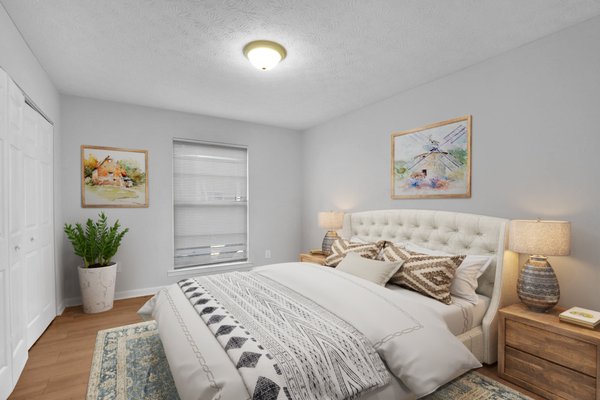 RESIDENCE AT RIVERSIDE ROW - 11 Photos - 360 Riverside Pkwy, Austell ...