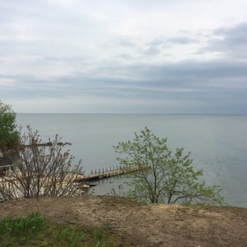 CAHOON MEMORIAL PARK - Updated December 2025 - 22 Photos - 27340-27598 ...