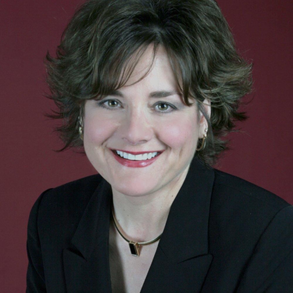 Gail Sharpe's Instagram, Twitter & Facebook on IDCrawl