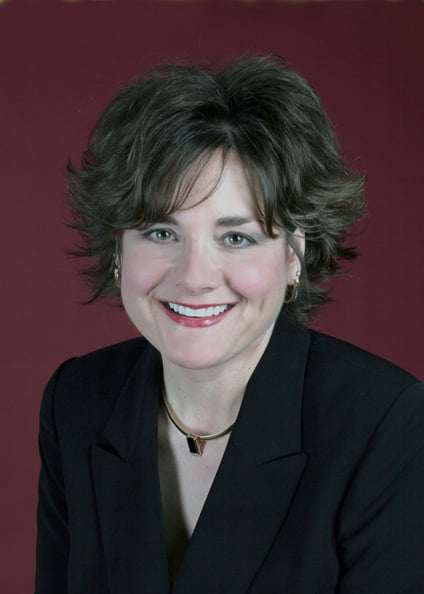 FIRST WEBER REALTORS - Updated November 2024 - 1660 Oshkosh Ave ...