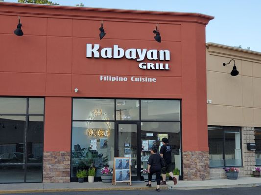 KABAYAN GRILL - Updated June 2025 - 146 Photos & 36 Reviews - 1075 ...