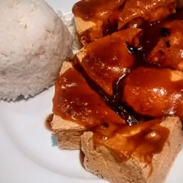 CAFE COLMA - 1072 Photos & 446 Reviews - 1700 Hillside Blvd, Colma ...