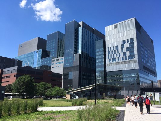 CHUM - Updated January 2026 - 12 Photos & 11 Reviews - 1051 Rue ...