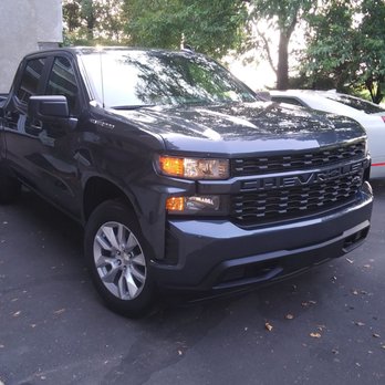 HESSERT CHEVROLET - Updated April 2026 - 177 Photos & 38 Reviews - 6301 ...