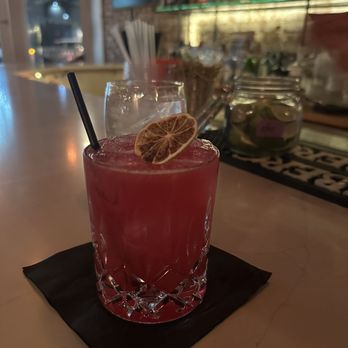 MARLOW BISTRO - Updated June 2025 - 436 Photos & 421 Reviews - 1018 ...